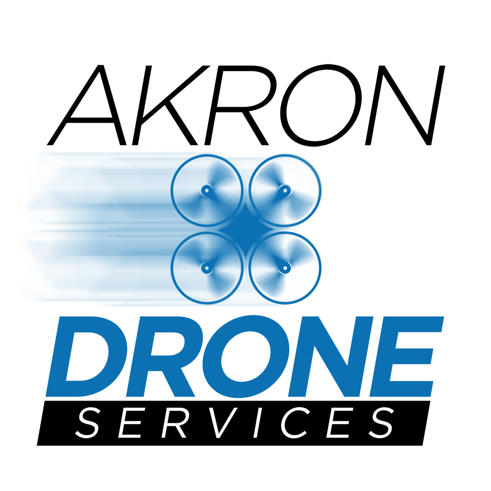 Akron Drone Services » CubiCasa