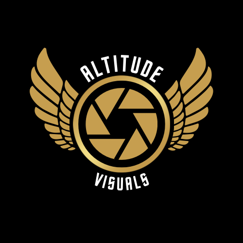 Altitude Visuals » CubiCasa
