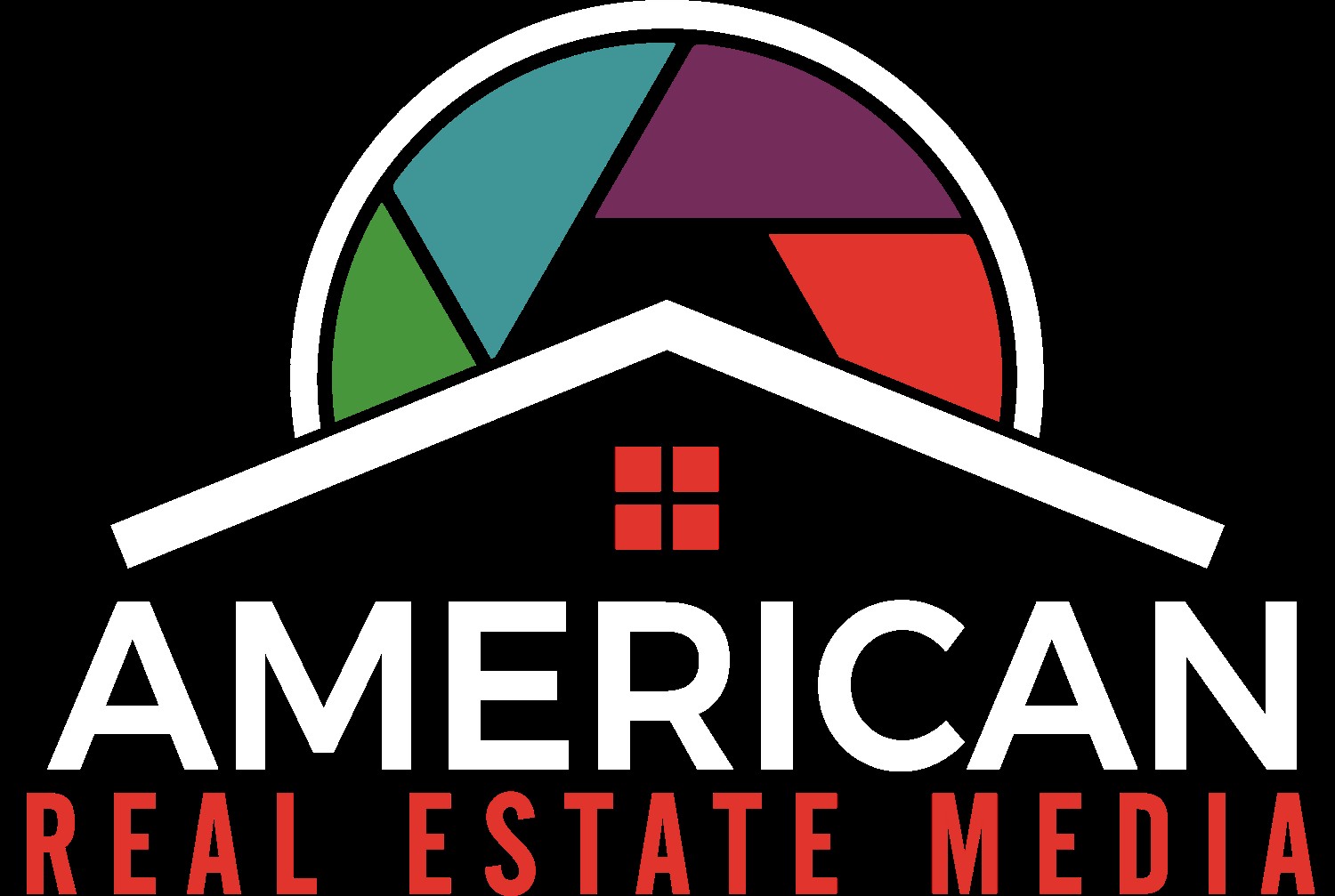American Real Estate Media » CubiCasa