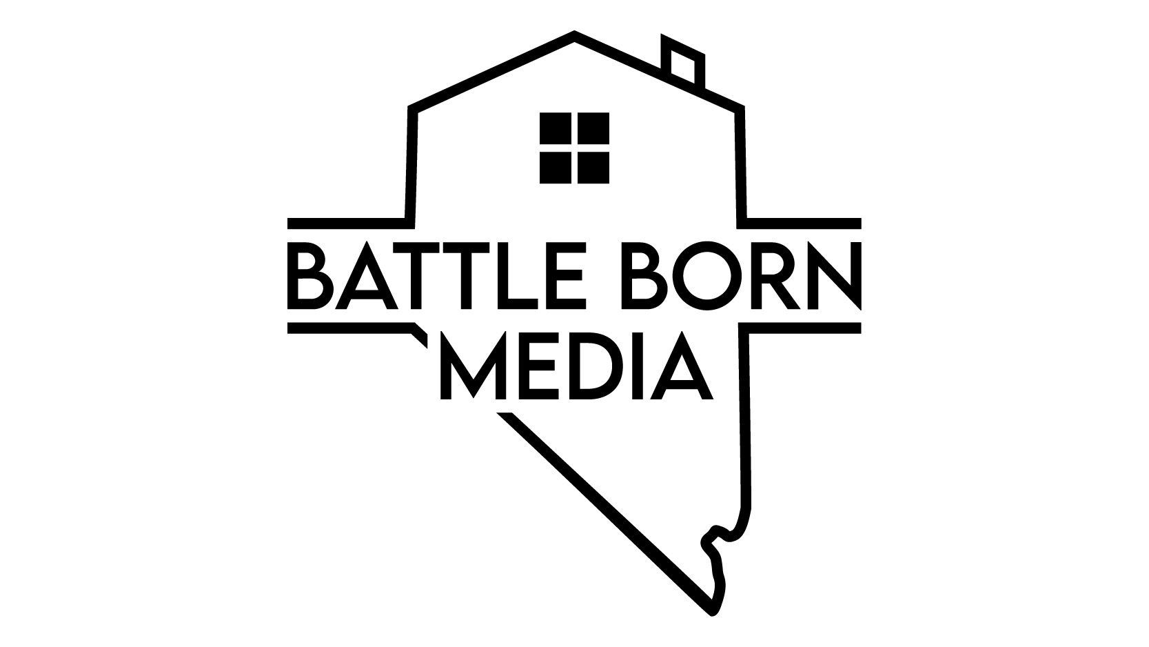 Real Estate Photographer in Las Vegas, NV | Battle Born Media