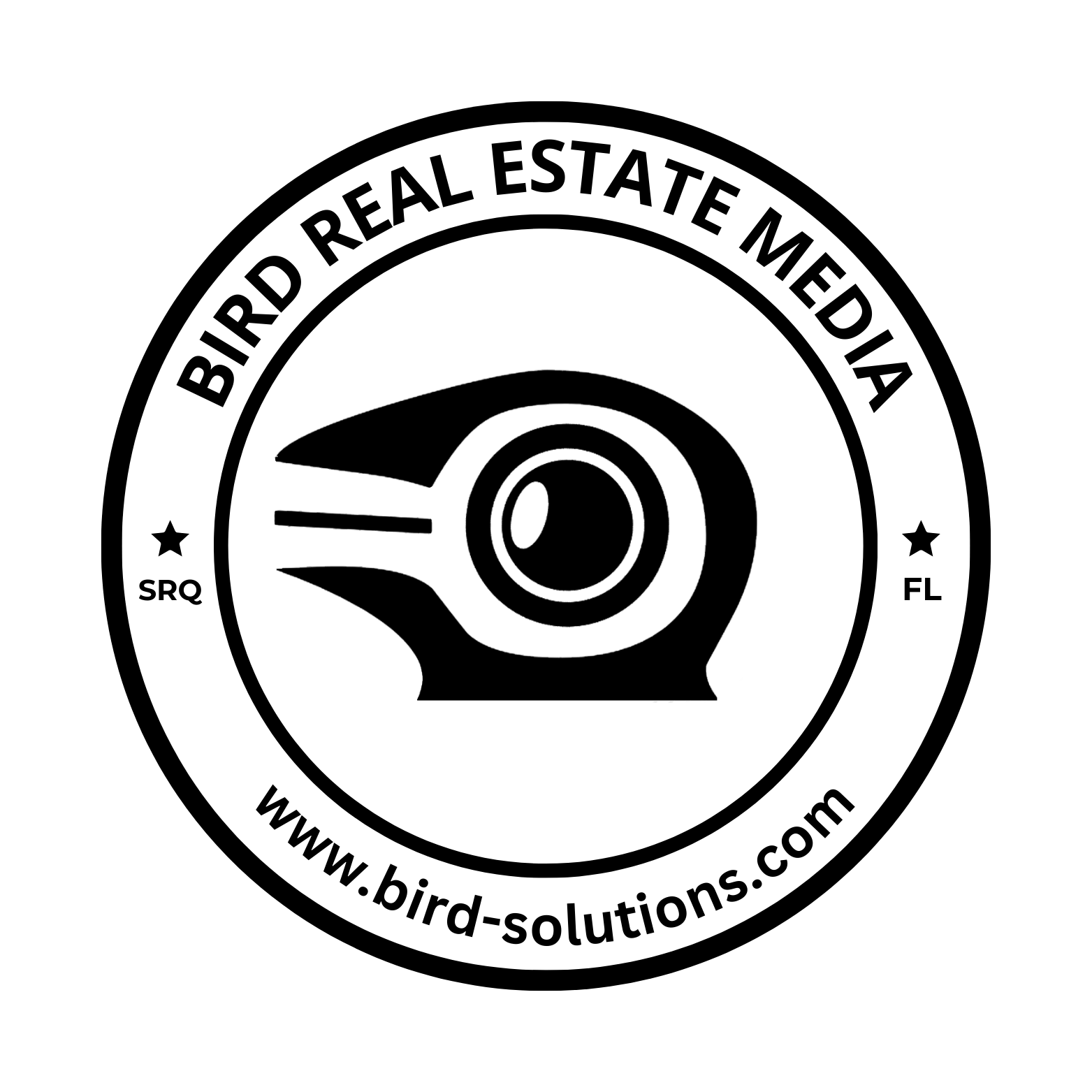 Bird Real Estate Media » CubiCasa