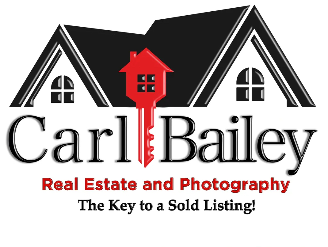 Carl Bailey Photography » CubiCasa