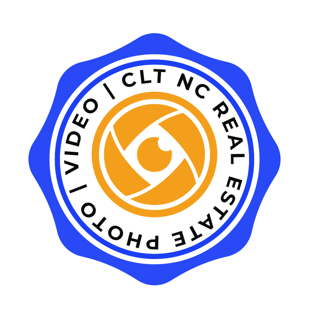 Charlotte NC Real Estate Photography | 3D VR Walkthrough » CubiCasa