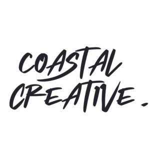 Coastal Creative » CubiCasa