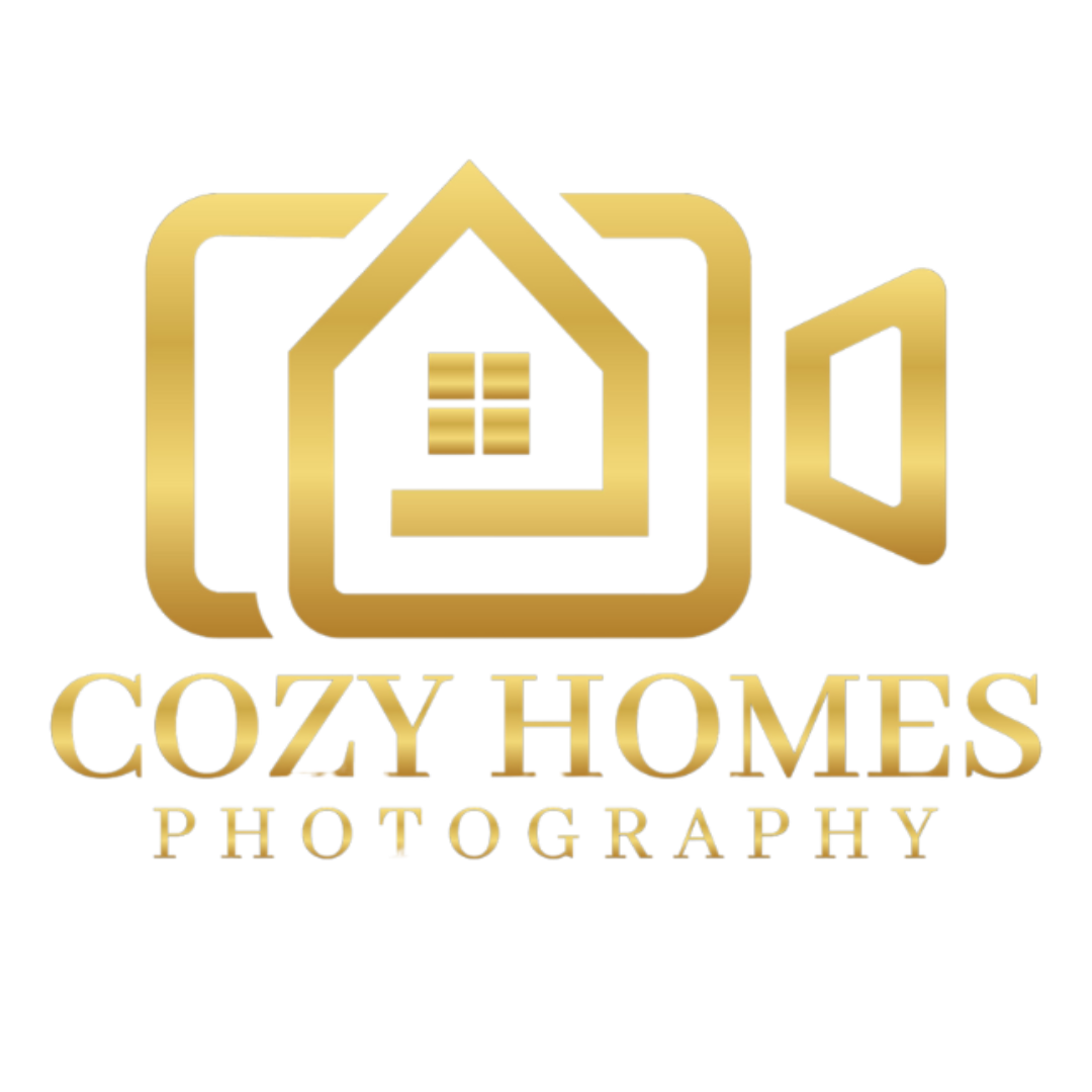 Cozy Homes Photography » CubiCasa