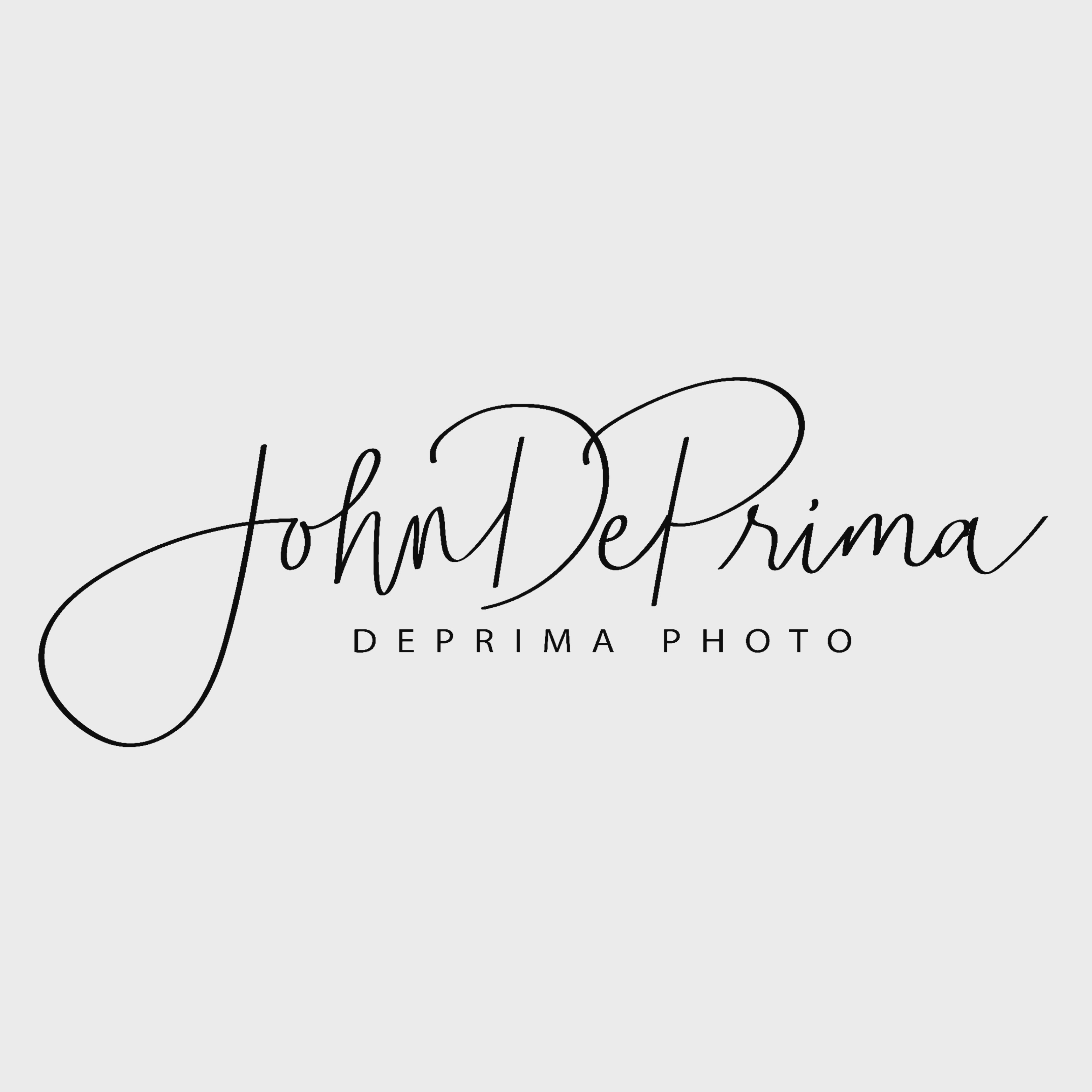 DePrima Photo CubiCasa DePrima Photo CubiCasa