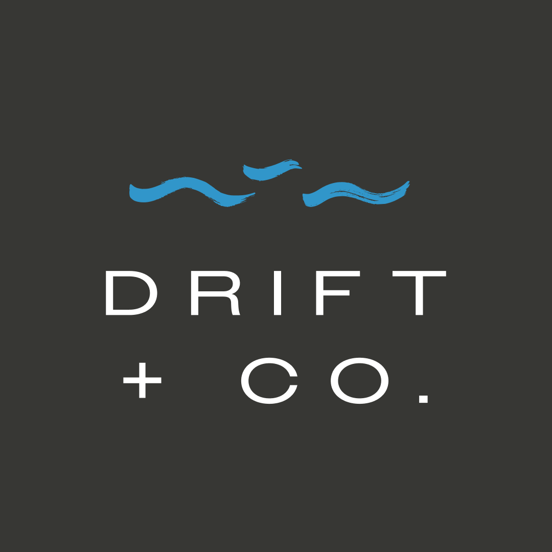 Real Estate Photographer in Ocean Pines, MD | Drift + Co.