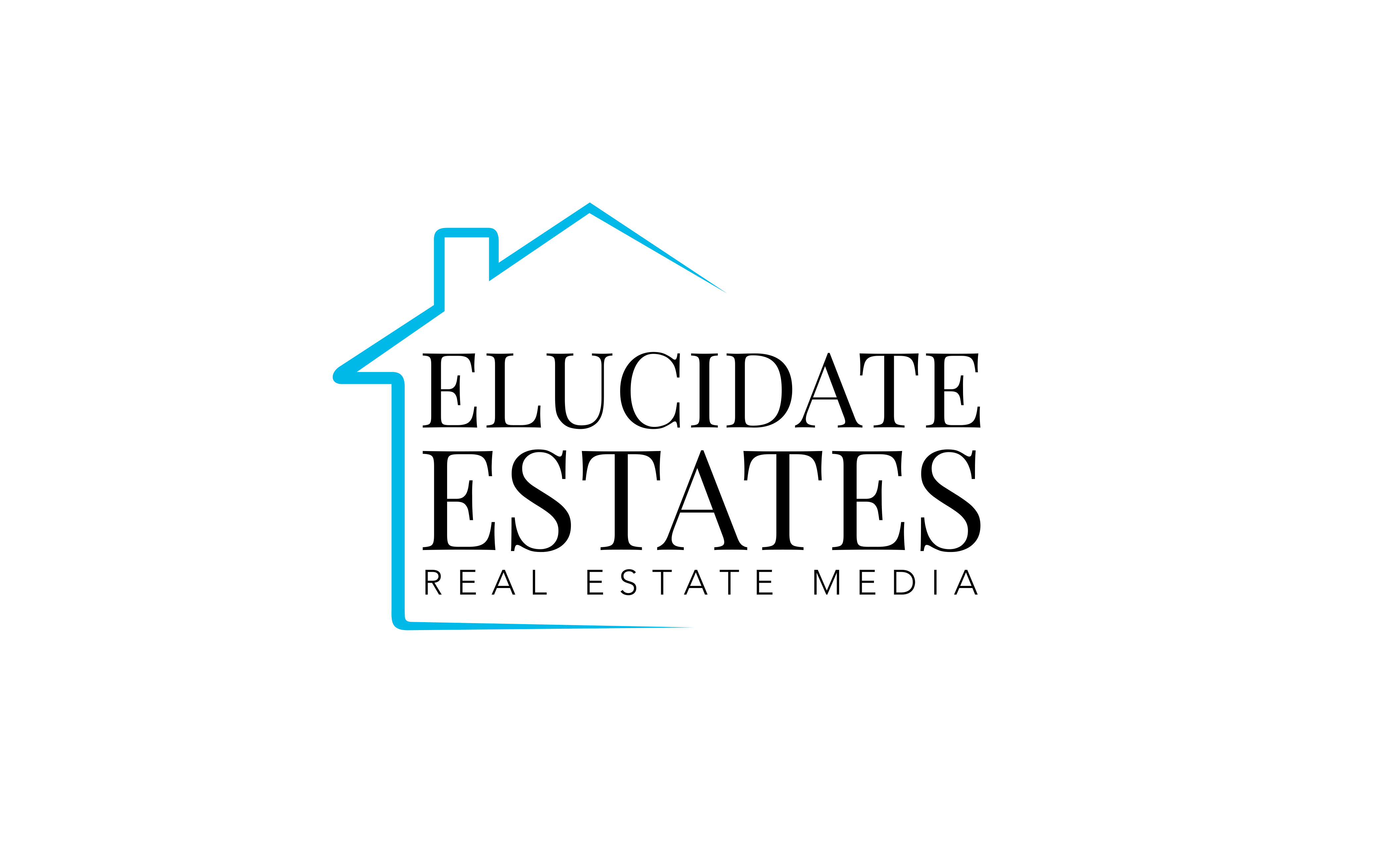 Elucidate Estates » CubiCasa