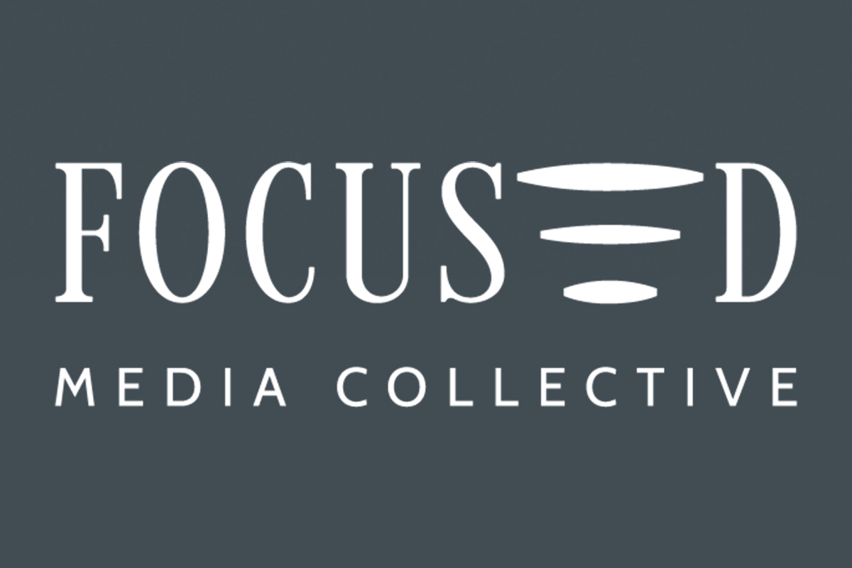 FOCUSED Media Collective » CubiCasa