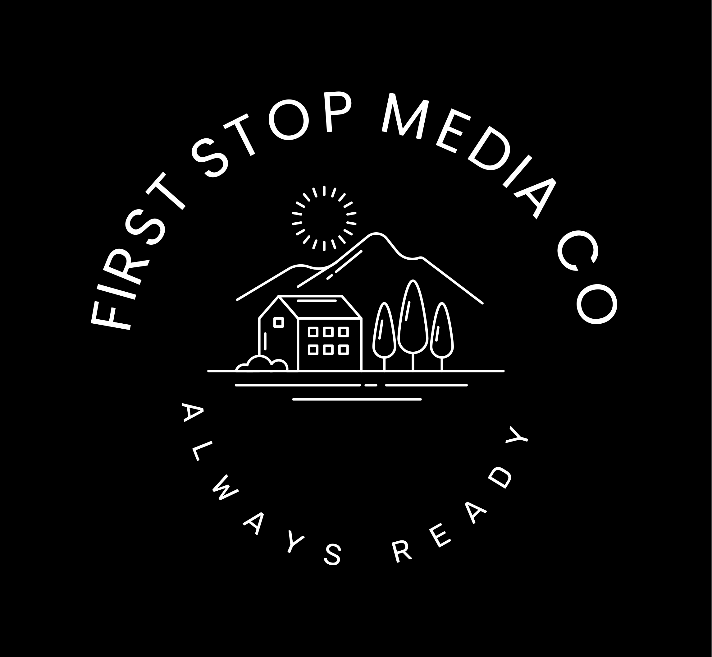 First Stop Media Co » CubiCasa