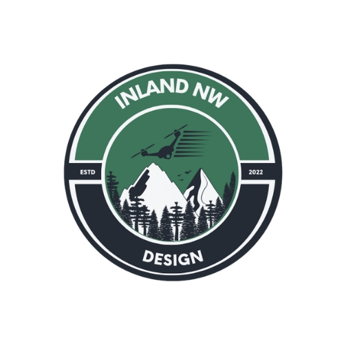 Inland Northwest Design » CubiCasa