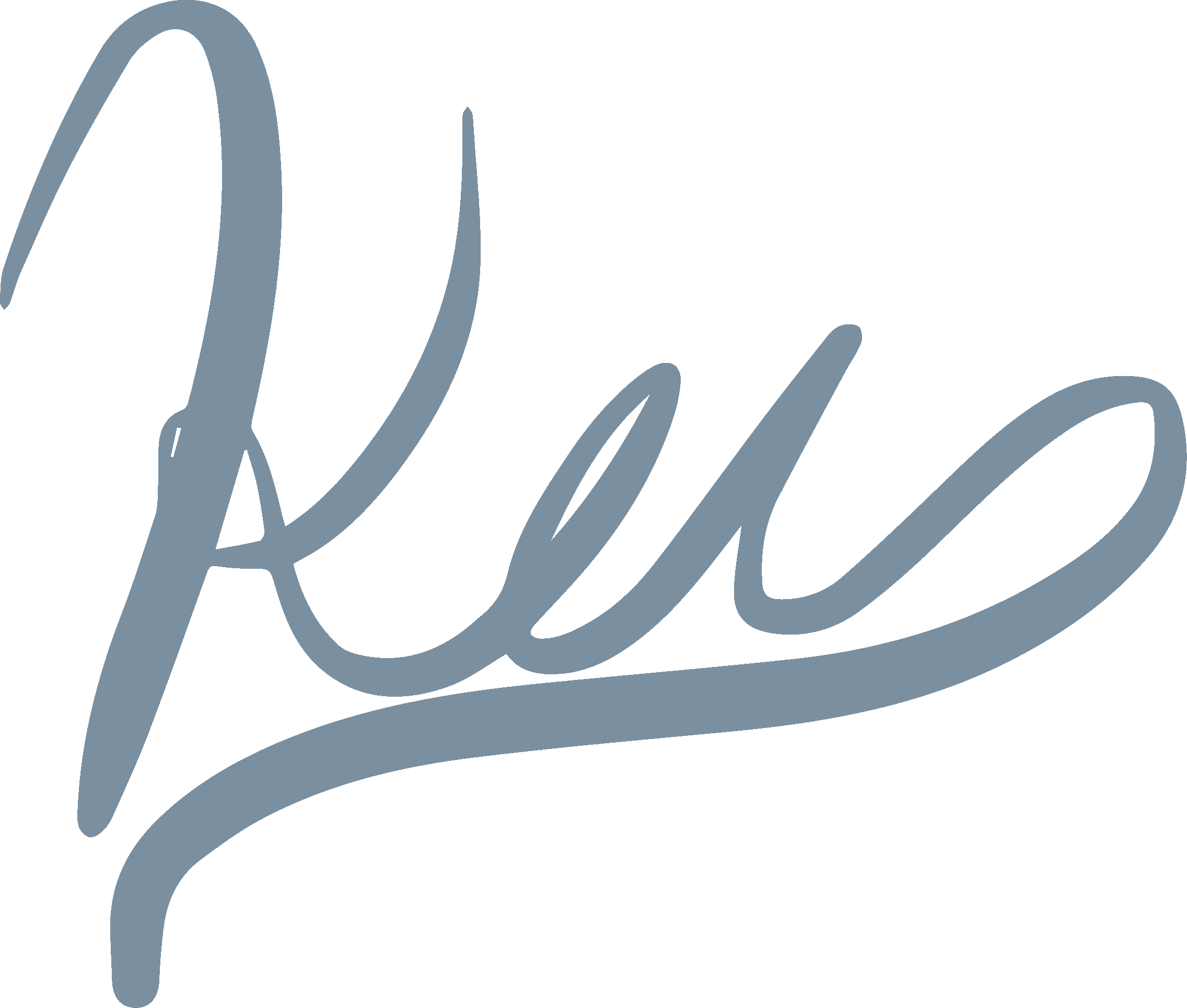 Kevin Rife Real Estate Photo & Video » CubiCasa