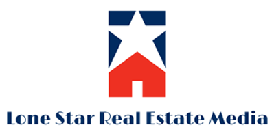 Lone Star Real Estate Media » CubiCasa
