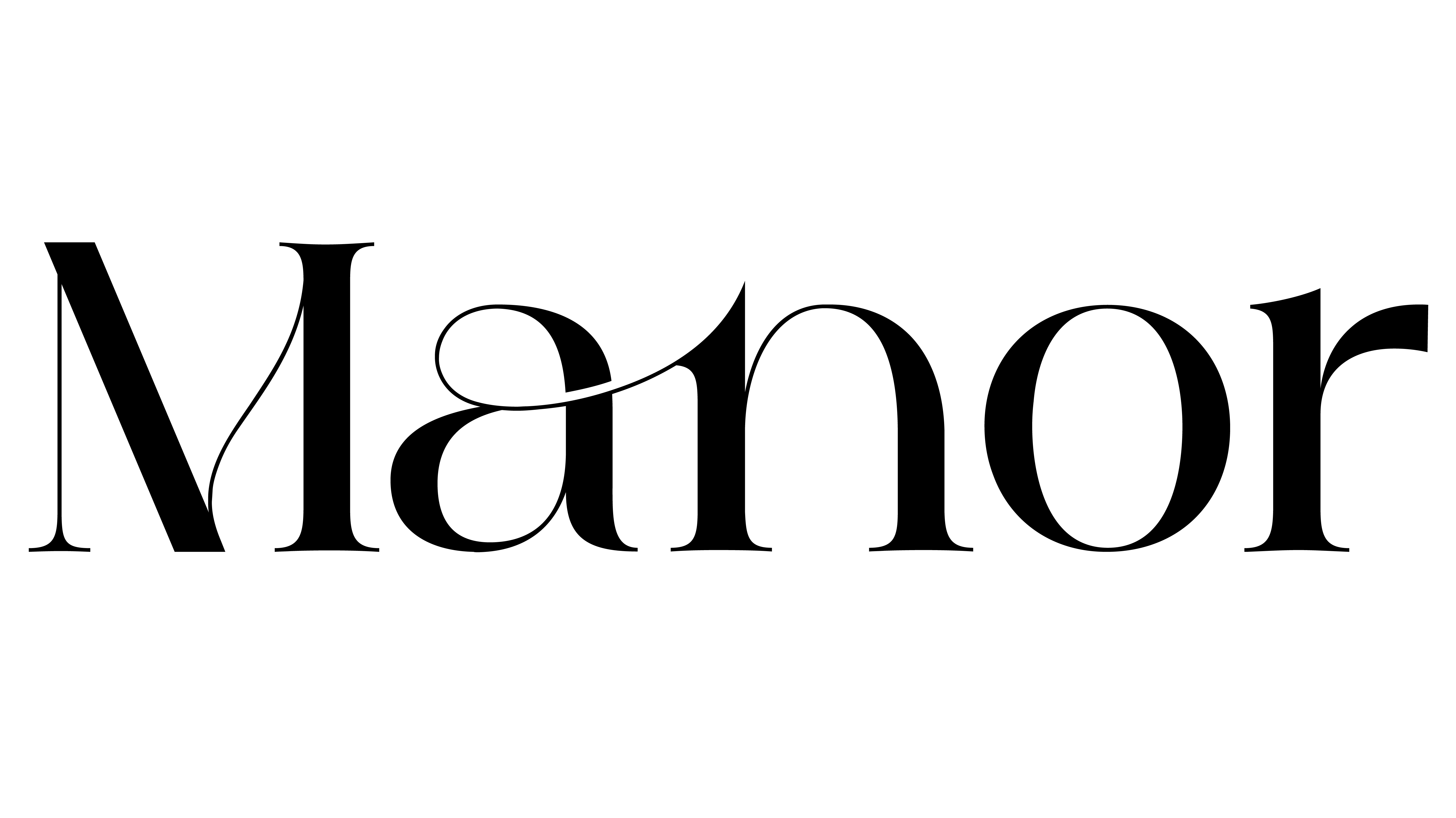 Manor Creative House » CubiCasa