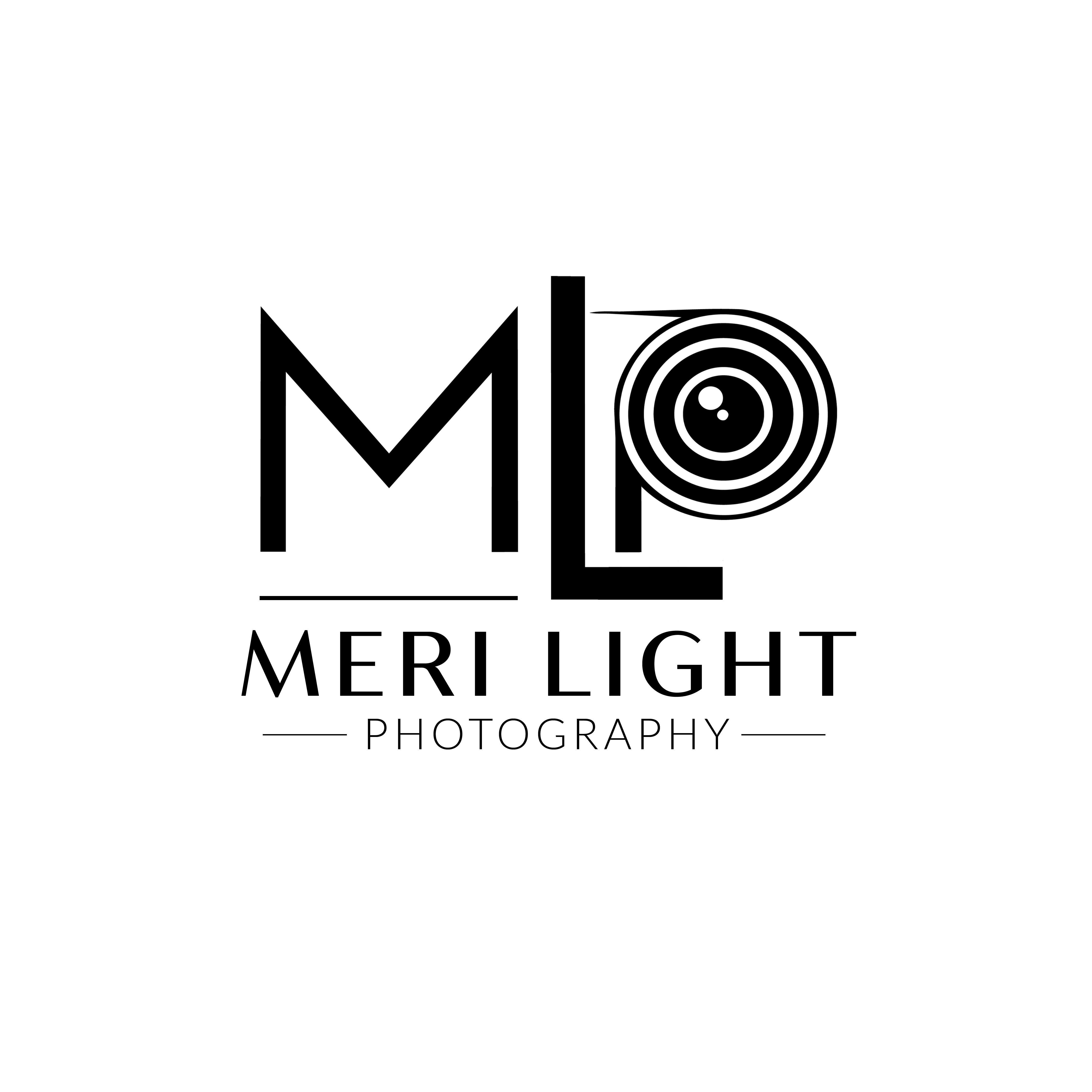 Real Estate Photographer in Albany, NY | Meri Light Photography, Inc