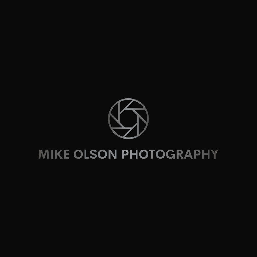 Real Estate Photographer | Mike Olson Photography