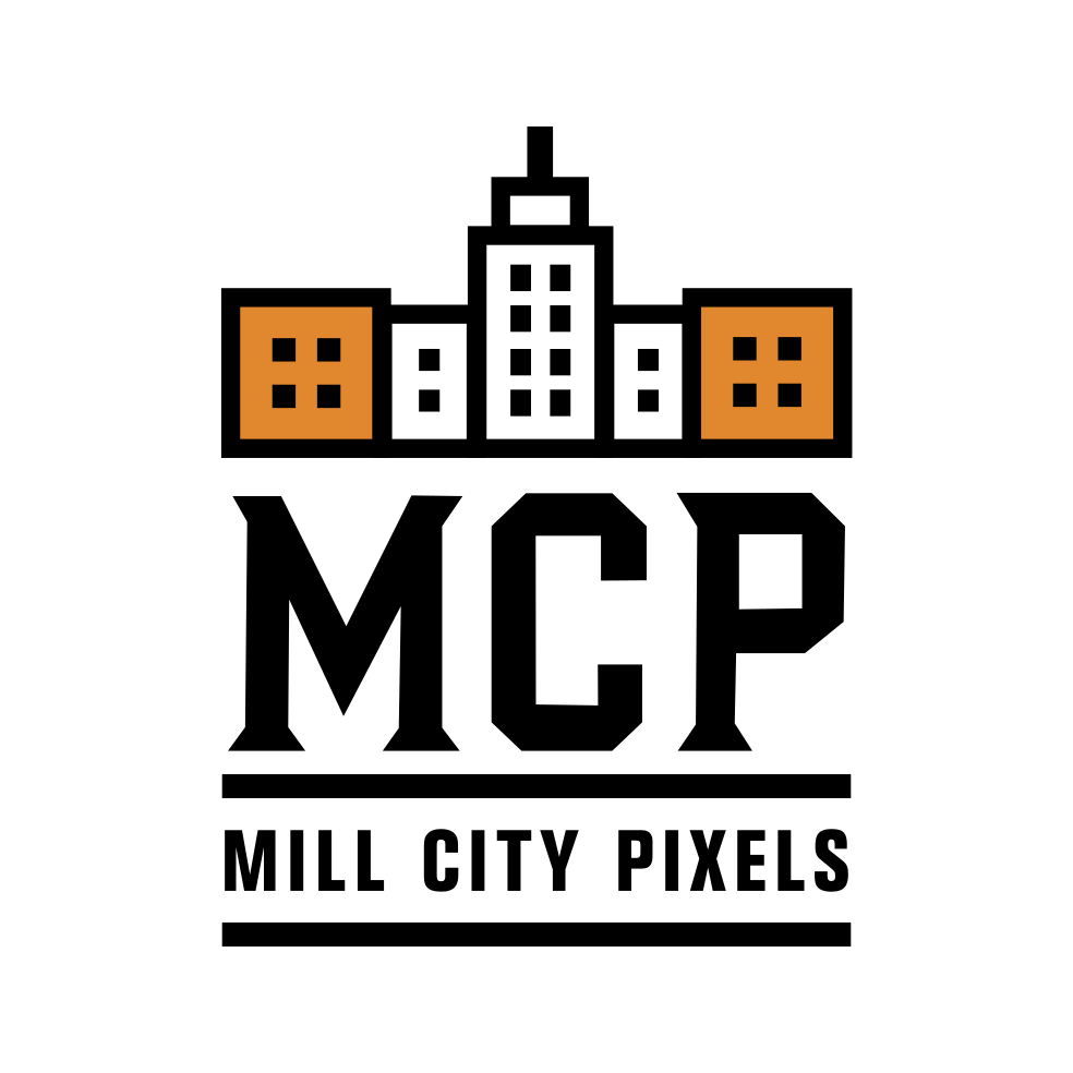 Mill City Pixels » CubiCasa
