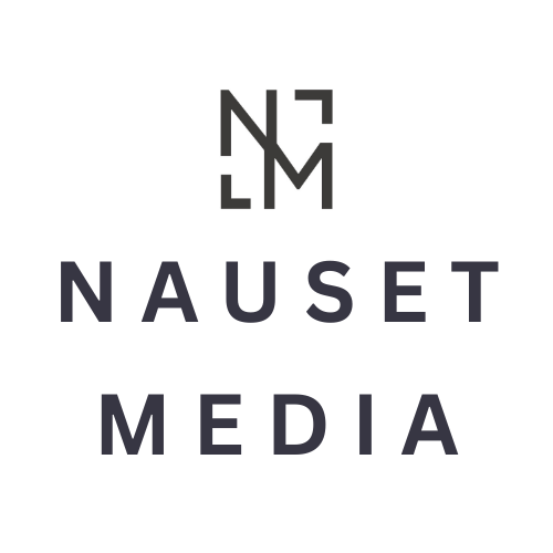Nauset Media - Cape Cod & South Shore Real Estate Photography » CubiCasa