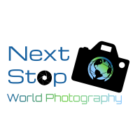 Real Estate Photographer | Next Stop World Photography