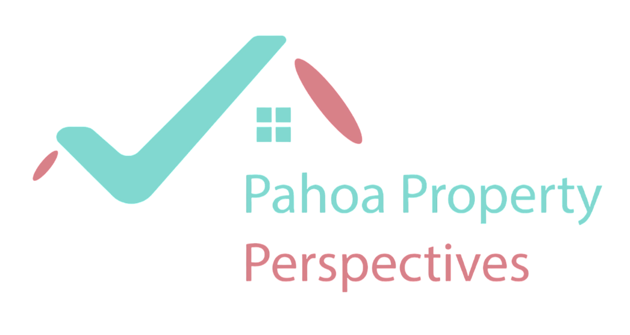 Pahoa Property Perspectives » CubiCasa