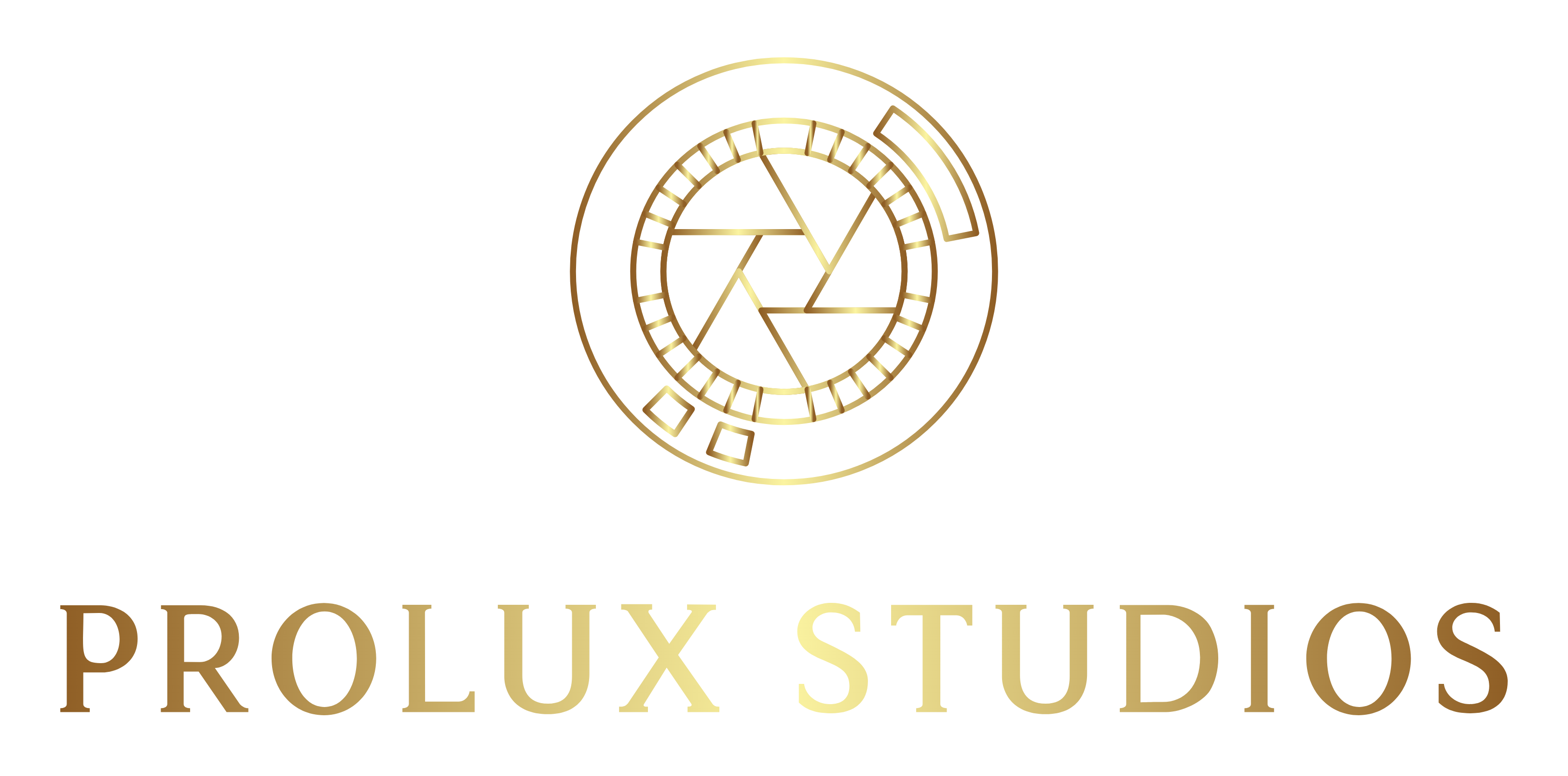 ProLux Studios » CubiCasa