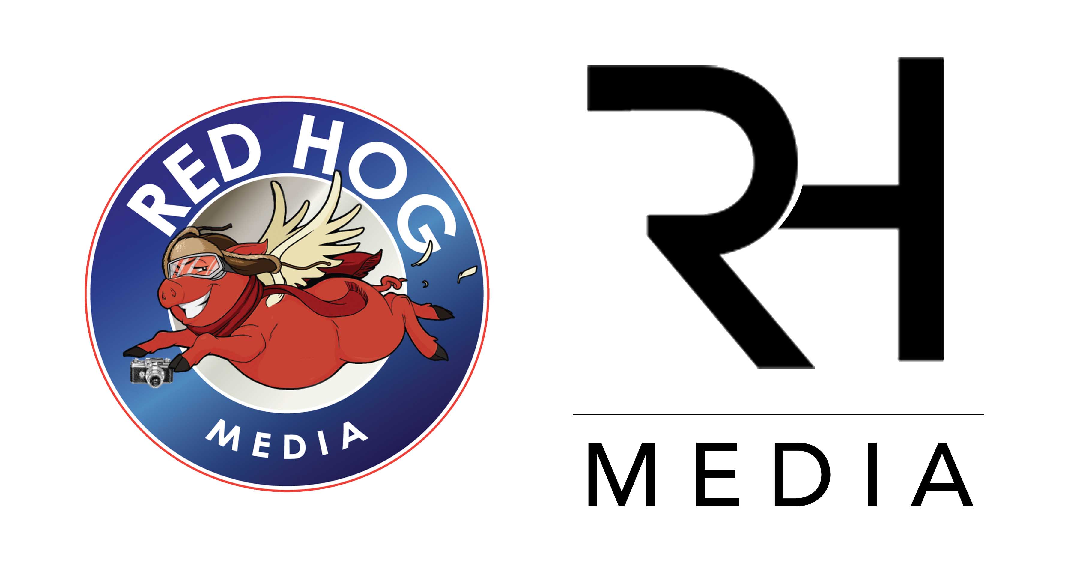 RH Media » CubiCasa