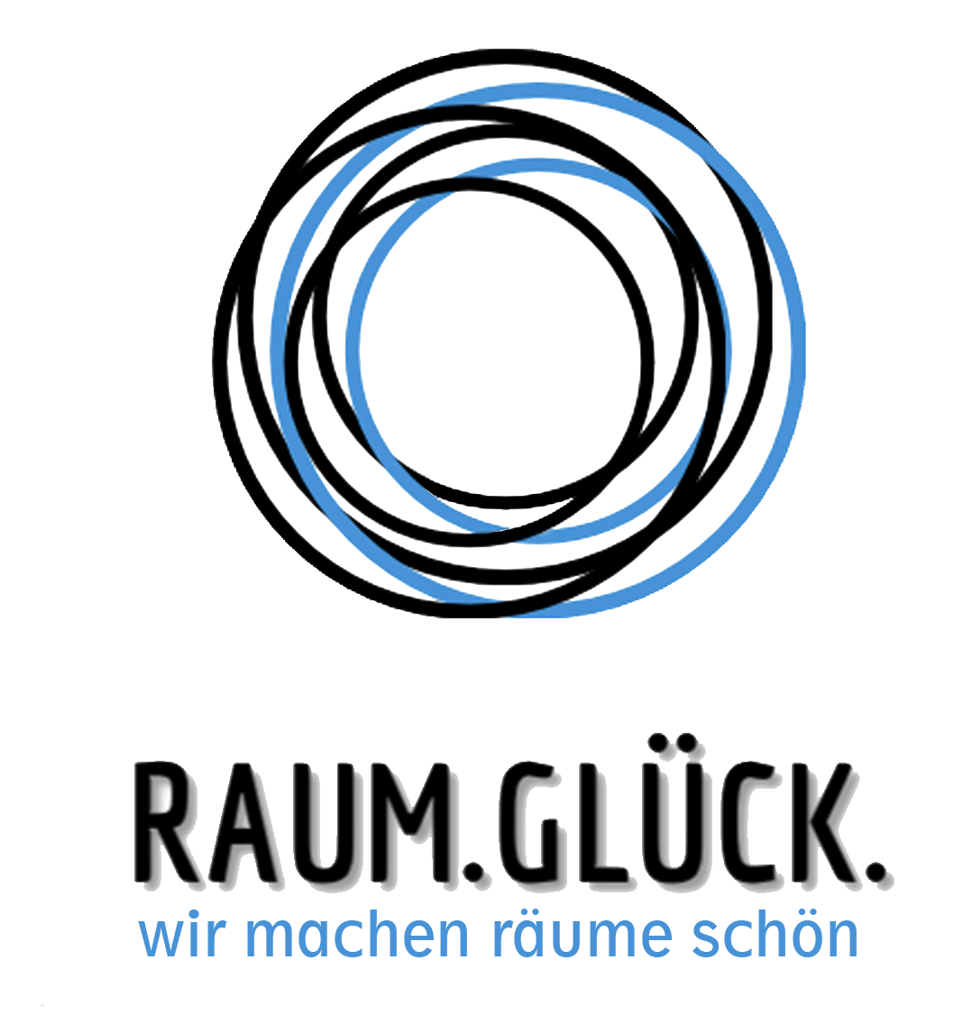 The Best Real Estate Photographers Floor Plan In Deutschland CubiCasa The Best Real Estate Photographers Floor Plan In Deutschland CubiCasa