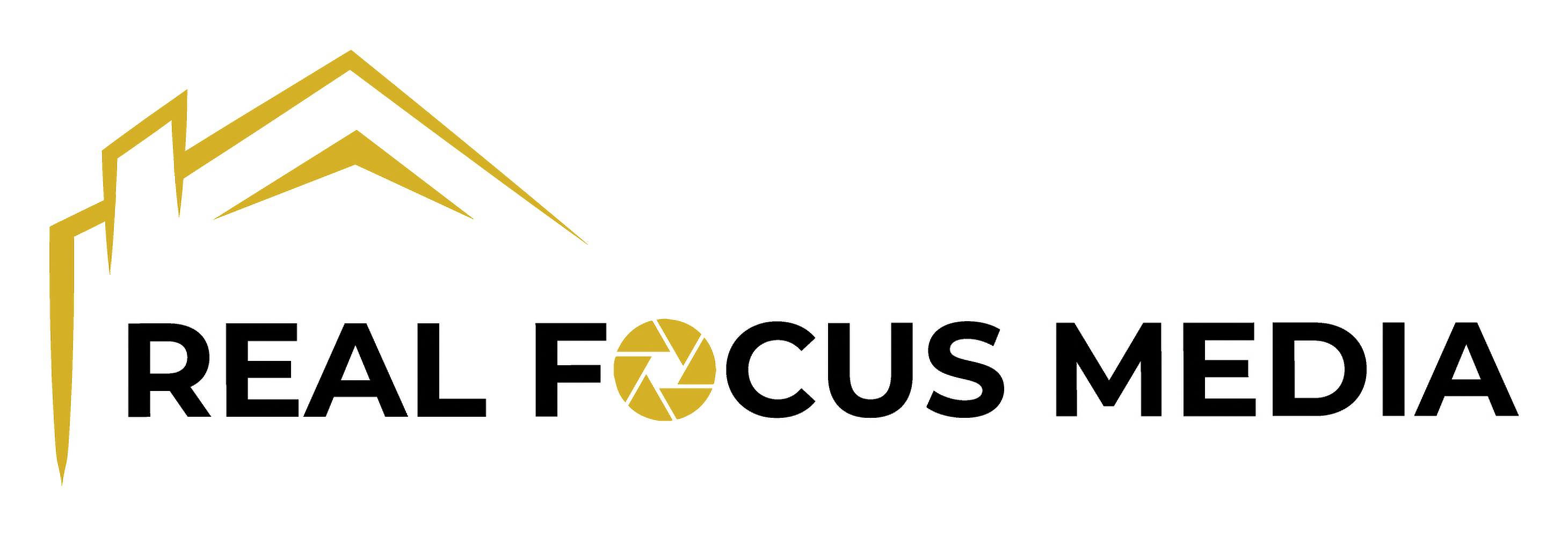 Real Focus Media » CubiCasa