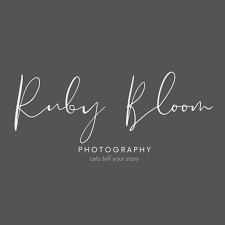 ruby bloom Photography » CubiCasa