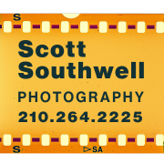 Scott Southwell Photography » CubiCasa