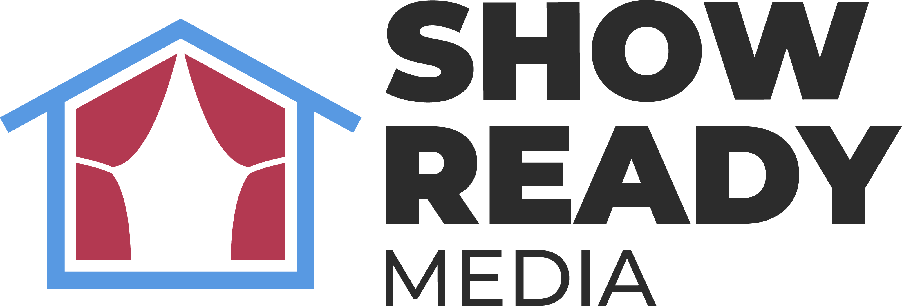 Real Estate Photographer in Augusta, GA | Show Ready Media