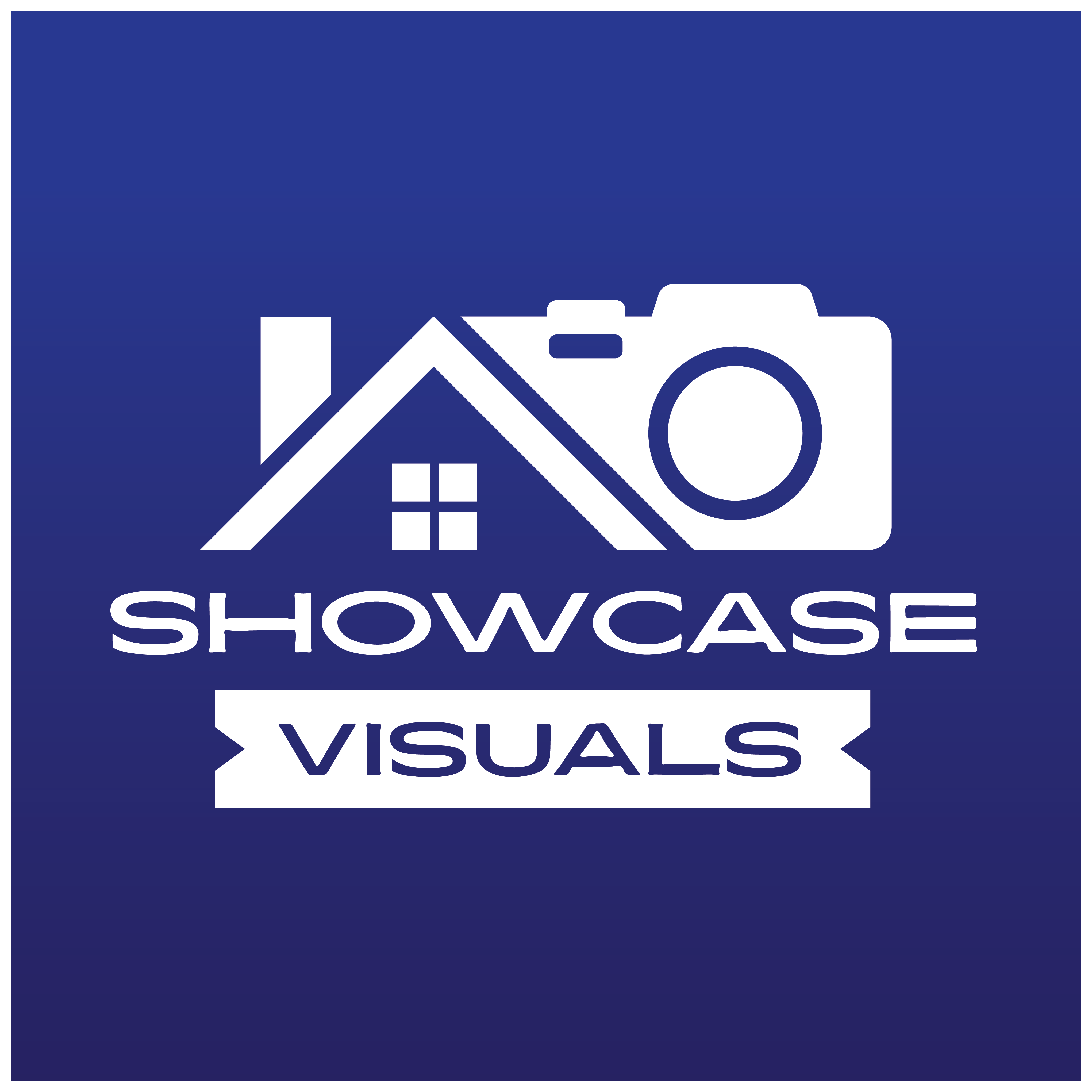 Showcase Visuals » CubiCasa
