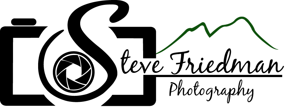 Steve Friedman Photography » CubiCasa