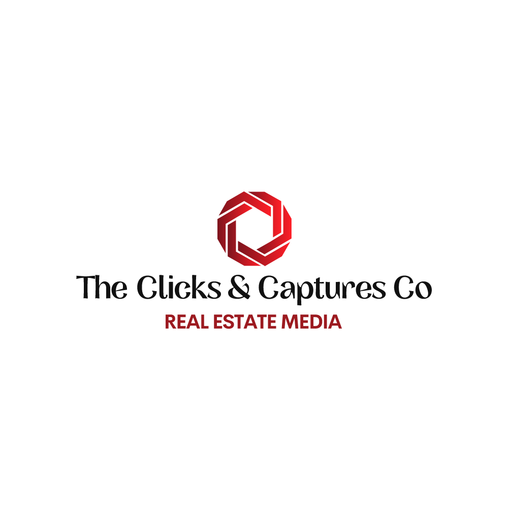 The Clicks Captures » CubiCasa