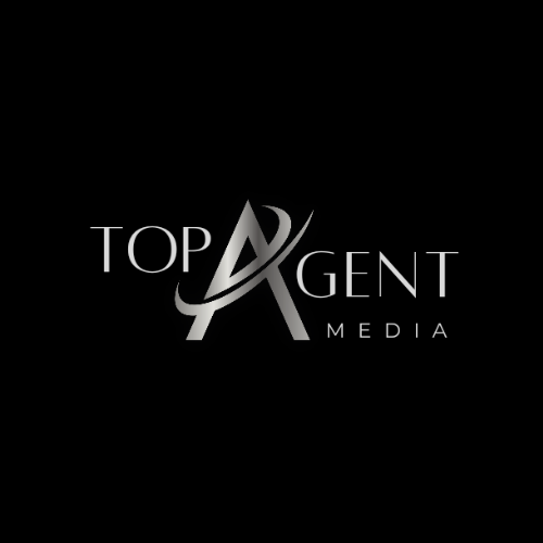 Top Agent Media » CubiCasa
