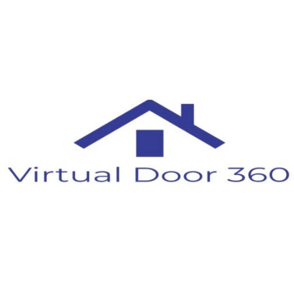 Virtual Door 360 » CubiCasa