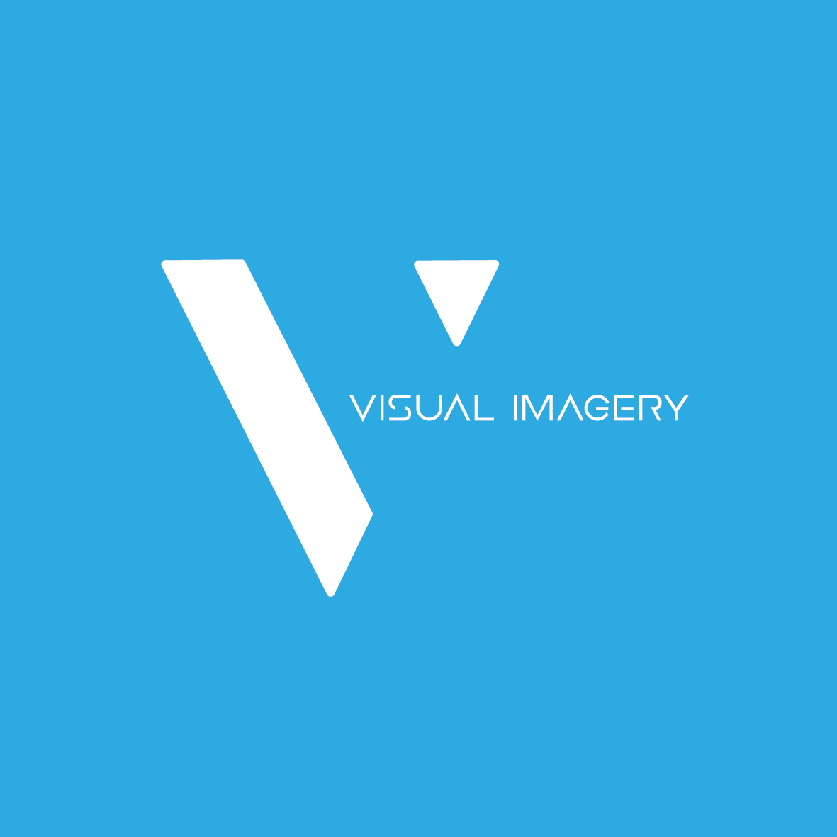 Visual Imagery » CubiCasa