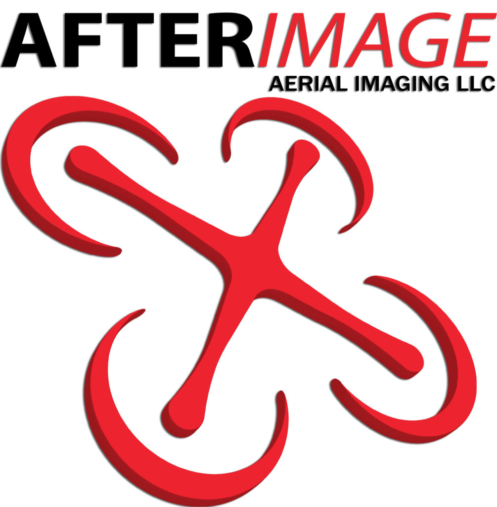 Afterimage Real Estate Photography » CubiCasa