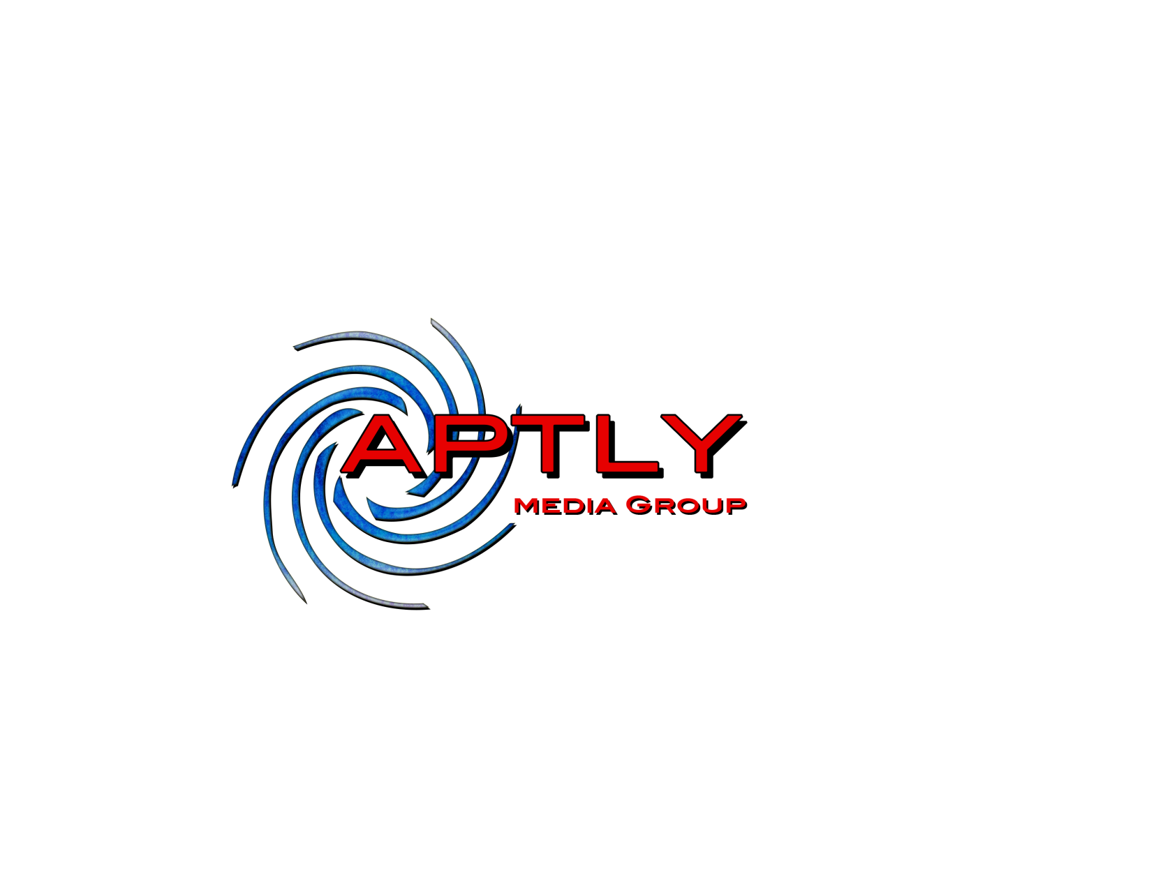 APTLY Media Group » CubiCasa
