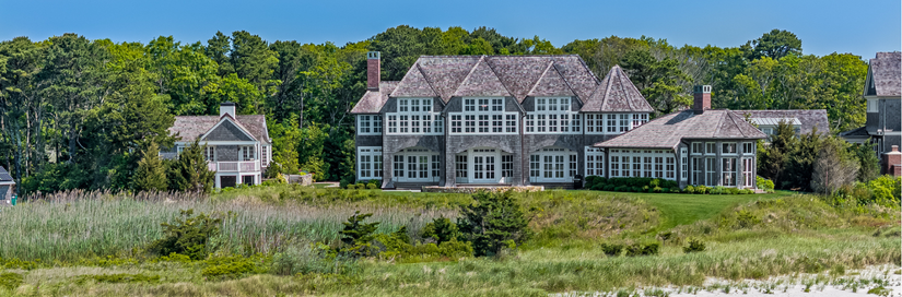 Nauset Media - Cape Cod & South Shore Real Estate Photography » CubiCasa